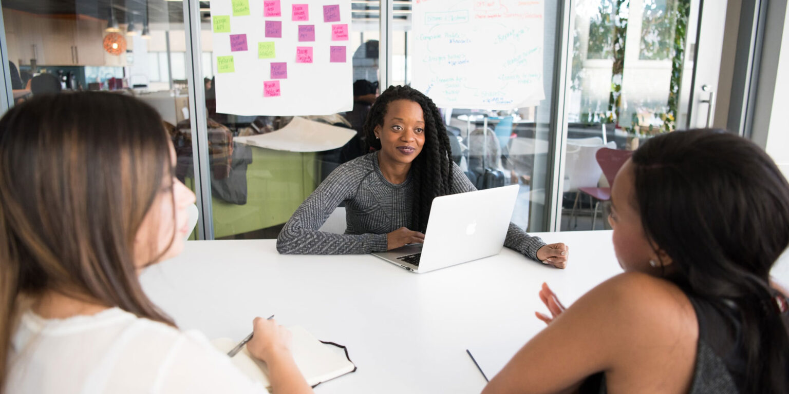 Updates - Northern Gateway